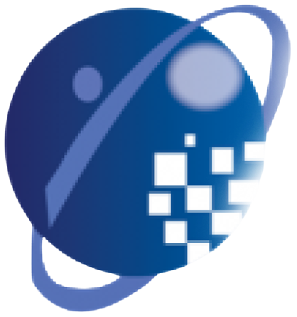 Custom Software Development - Nugsoft