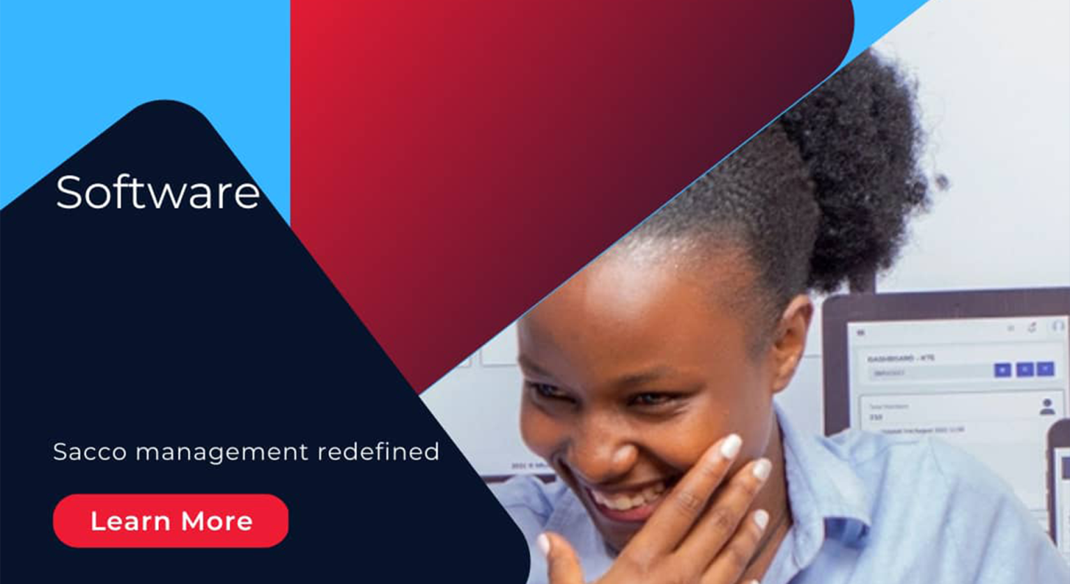 Mfuko Plus - Nugsoft