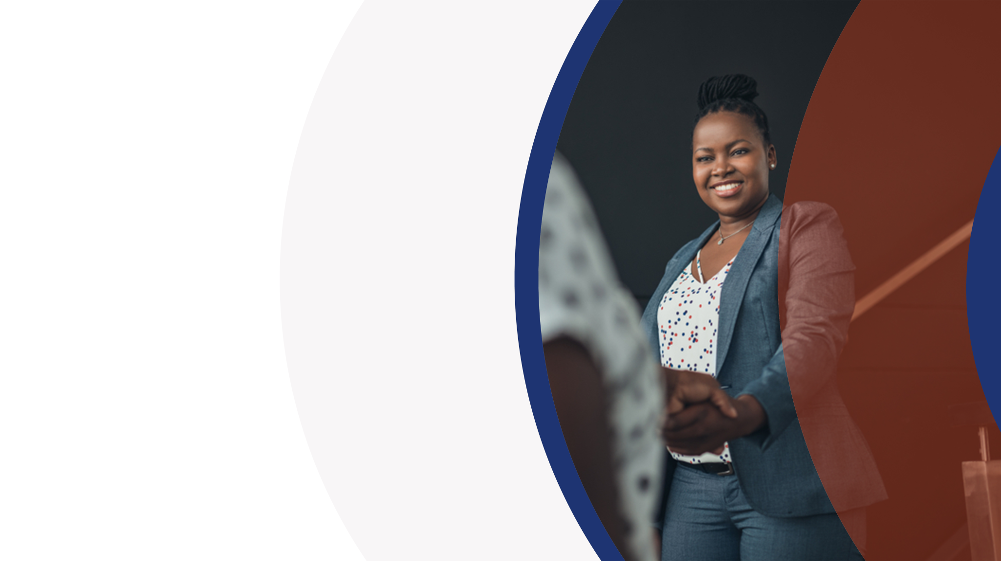 Nugsoft Technologies - Lets's do IT for you