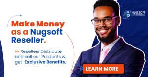 Mfuko Plus - Nugsoft Technologies