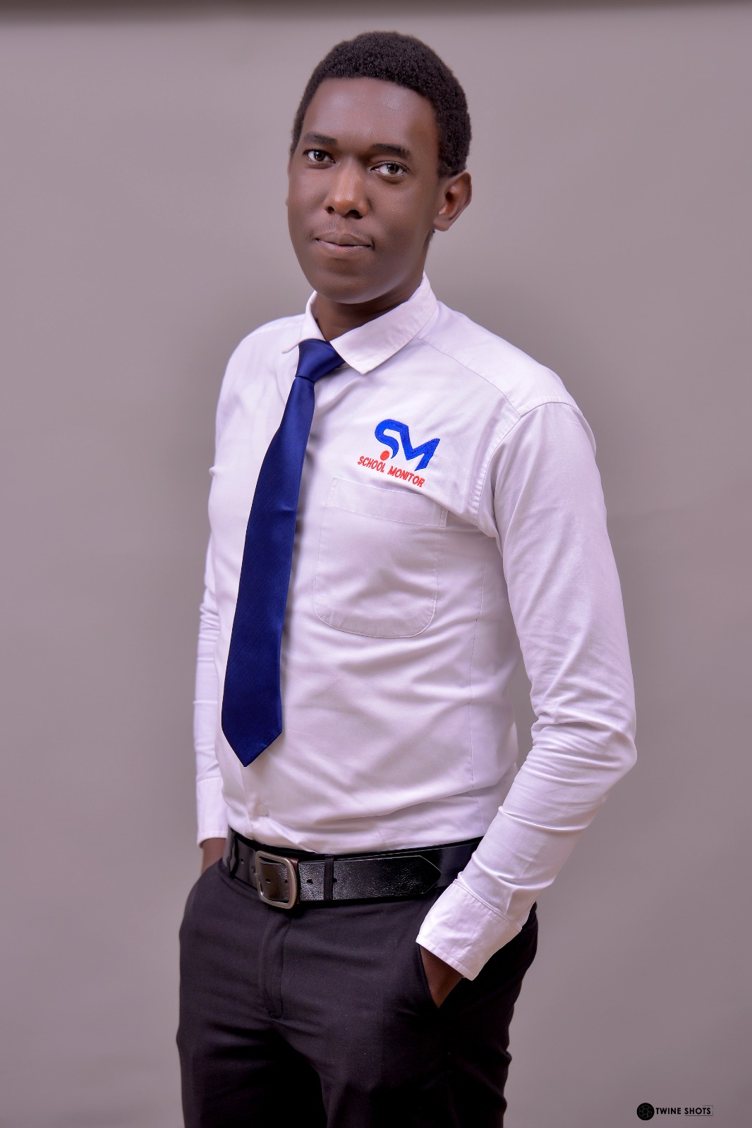 Team - Nugsoft Technologies